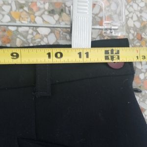 Vertigo Paris | Pants & Jumpsuits | Vintage Vertigo Pant | Poshmark